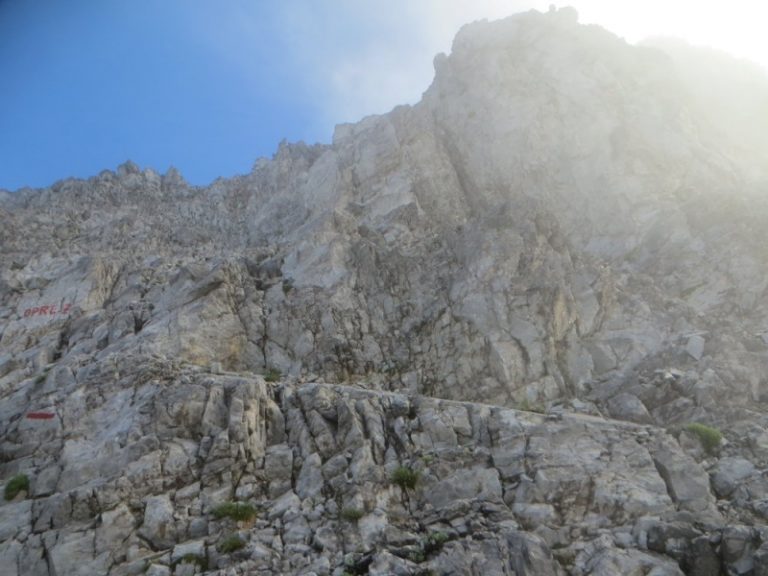 PLANINA KOMOVI - CRNA GORA - Outdoor Srbija